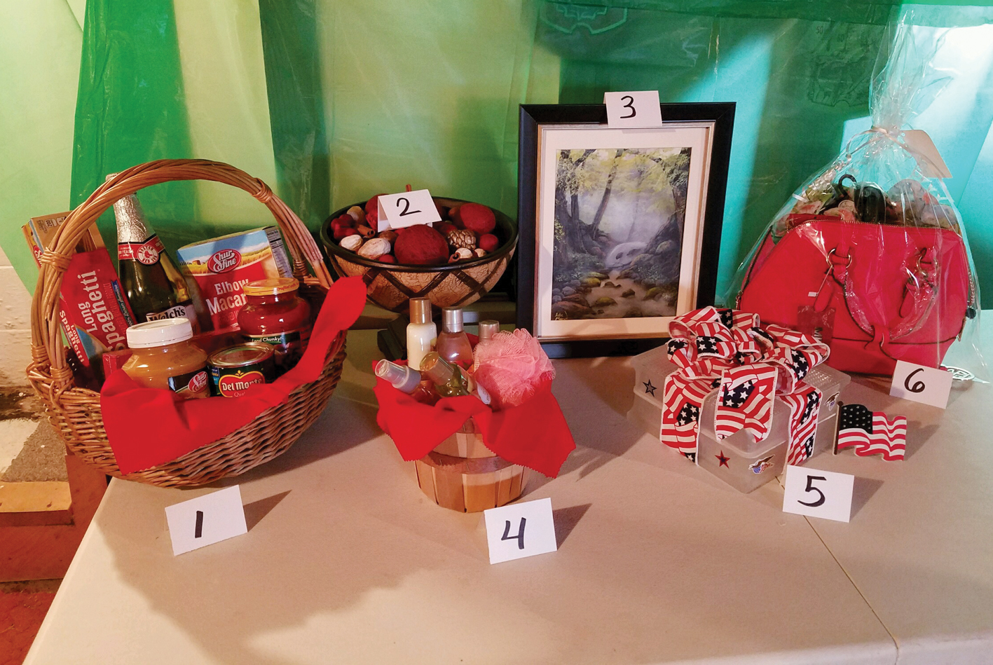 Tidioute Life | News, Sports, Jobs - Times Observer